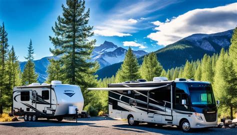 How Long Do RV Generators Last Understanding The Lifespan Of An RV Generator