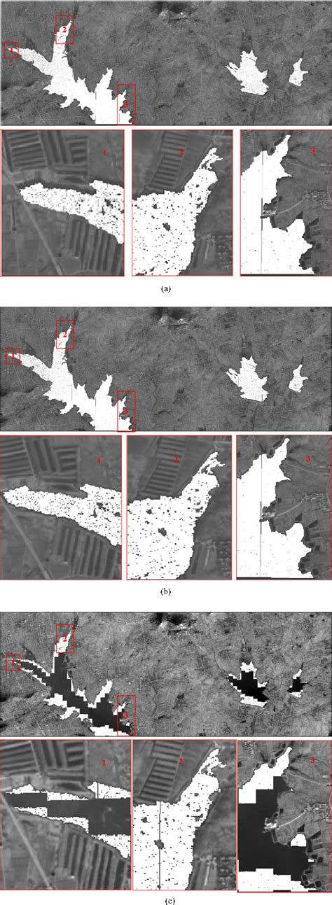 figure 11 from a novel stereo matching algorithm for digital surface