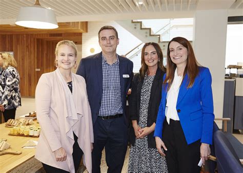 Suzanne Malone On Linkedin Another Thought Provoking Unconvention