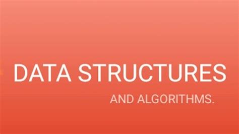 Gate And Ese Why Do We Need An Array In Hindi Offered By Unacademy