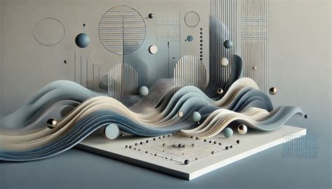 A Concise Generative Modeling Cheatsheet By Husun Shujaat Women In Technology Medium