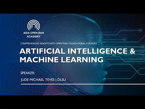 Free Video Artificial Intelligence And Machine Learning An