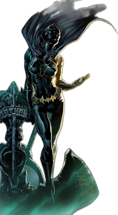 Pin By Miguel Morales Ramos On Cassandra Cain Batgirl Orphan Black