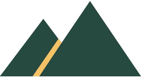 Scratch Algorithms Tutorial Code Algorithms In Scratch Programming