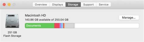 O Que Você Pode Fazer Quando O Pânico Do Kernel Acontece No Seu Computador Mac