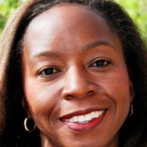 Serena Satcher Retired Staff Us Department Of Veterans Affairs Washington Dc Va