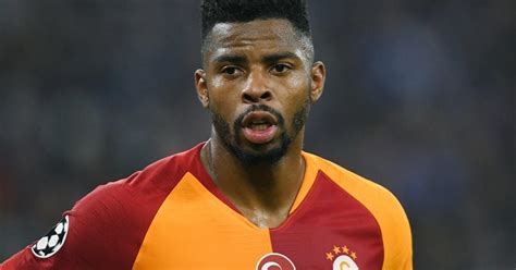 Donk Ontsnapt Aan Ramp Een Verschrikkelijke… Voetbalnieuws