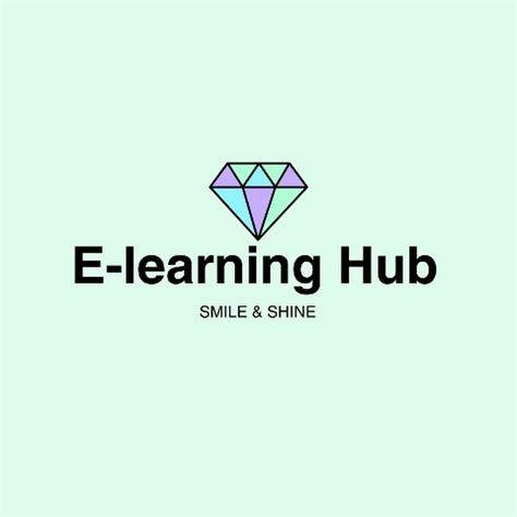 E Learning Hub Youtube