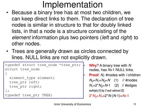 Ce 221 Data Structures And Algorithms Ppt Download