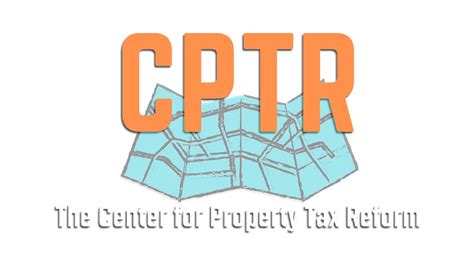 Cptr Logo Common Ground Or Wa