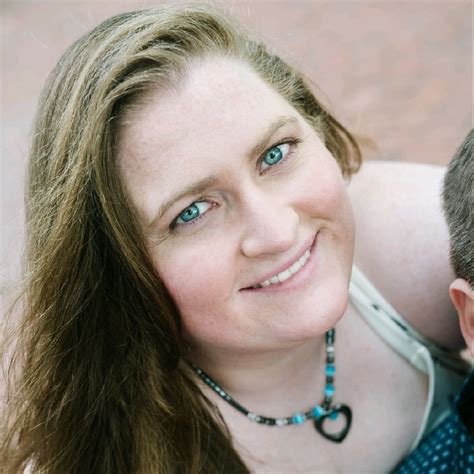 Michelle Shaefer Registered Nurse Atlantic Health System Linkedin