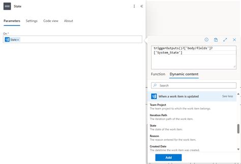 Automating Notifications In Azure Devops Using Power Automate