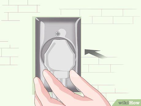 Easy Ways To Fix Your Oven WikiHow Life