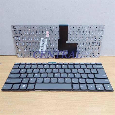 Jual Keyboard Lenovo V Ada V Are V Igl V Iil V Ikb V Iwl Cp Shopee Indonesia