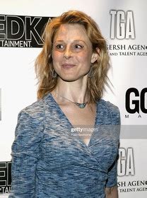 Arija Bareikis Actress Biography Photo Best Movies And Tv Shows