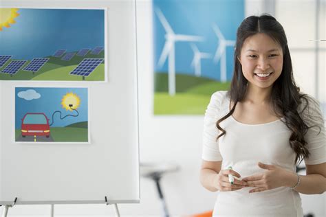 Uc Berkeley Extension On Linkedin El Eng X423 5 Smart Grids Microgrids