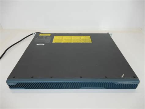 Cisco Ips 4240 K9 V05 Ips 4240 Series Intrusion Prevention Sensor The Sphinx