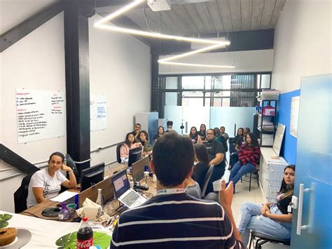 Sadde Tecnologia Em Saúde No Linkedin Futuro Liderança Sadde