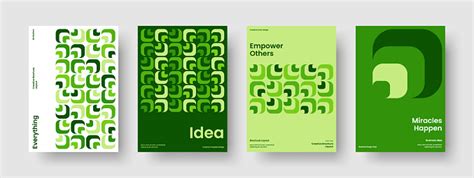 추상 브로셔 디자인 최신 배너 템플릿입니다 격리된 보고서 레이아웃 책 표지 포스터 전단 배경 비즈니스 프레젠테이션 공책 브랜드