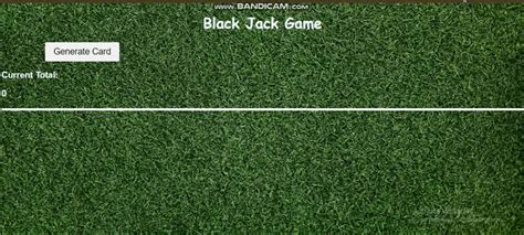 Kavindu Ranawaka On Linkedin Javascript Webdevelopment Gaming Coding Project