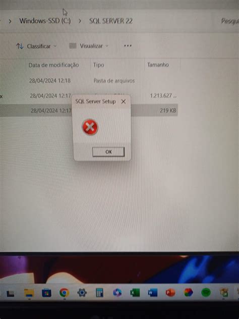 Sql Server Setup X Data Science Alura Cursos Online De Tecnologia