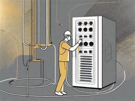 Troubleshooting Common Problems During Est4 Installations Firecom