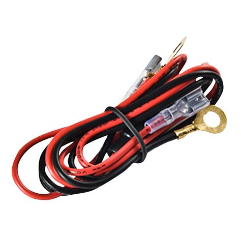 12V 24V Usb Outlet Dual Usb Autolader Waterdichte Grandado