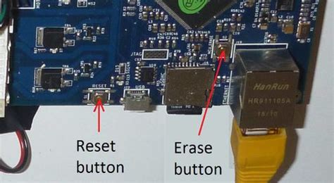 duet firmware update reprap