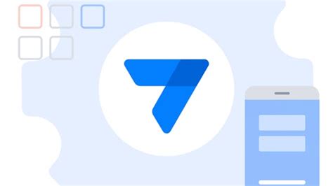 Building No Code Apps With Appsheet Implementation Coursera