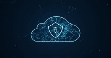 Gokul Pulikallu On Linkedin Understanding Data Security For Ansys