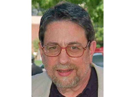 Marc Ostroff Obituary 1951 2023 Silver Spring Md Delaware