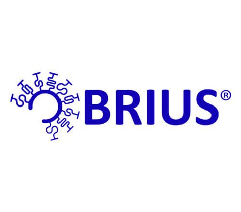 About Brius Truly Invisible Braces Matsumoto Orthodontics And Periodontics