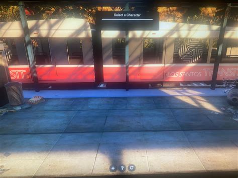 [PAID][QBCORE] NoPixel Inspired - MultiCharacter - FiveM Releases - Cfx ...