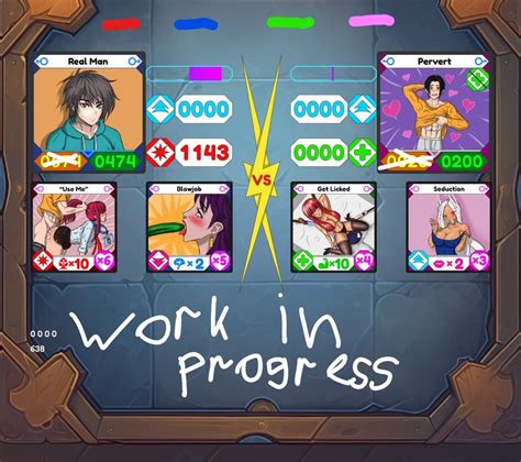 EP Backrooms News Next Updates NSFW Artworks Etc By Sifagames From Patreon Kemono