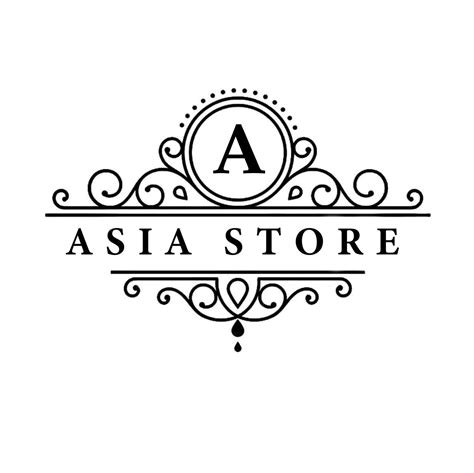 قطر أعلنت الهيئة العامة للطيران المدني اليوم، عن انطلاق المرحلة