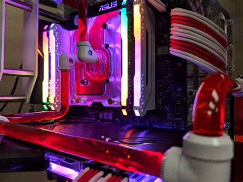 My St SPECTRE Build Builds Gg My St SPECTRE Build Builds Gg