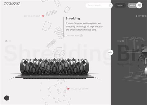 3d combined with 2d animation css and js animations aards