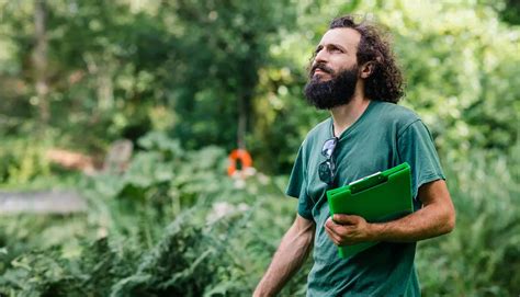 Iosco Endorses Sustainability Reporting Standards Bdo Iosco Endorses Sustainability Reporting Standards Bdo