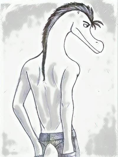 Post [178156811553] Tumbex