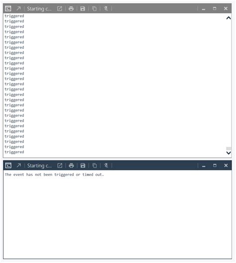 Reload Pyrevit As Library Module And In A Hook Runtime Pyrevit Forums