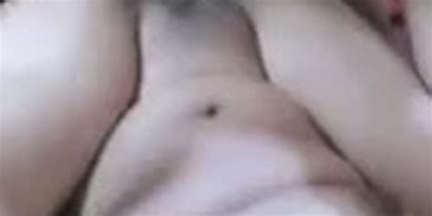 Cici Pasar Senen Nyodok Sama Pelanggan Tnaflix Com