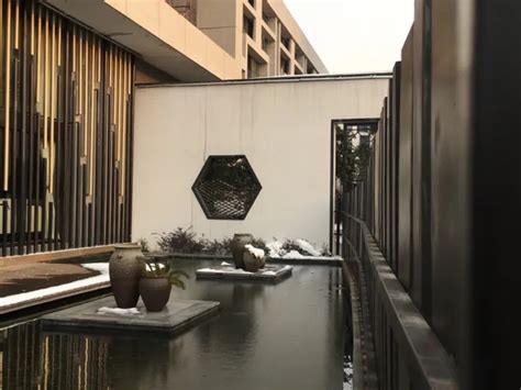 去了南京4次才整理出一篇超全攻略!去南京跟着玩超全不费脑子!20232 知乎 去了南京4次才整理出一篇超全攻略!去南京跟着玩超全不费脑子!20232 知乎