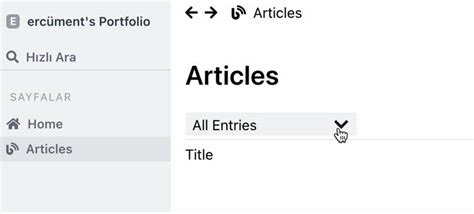 Ercüment Laçın On Linkedin Css Animation And React 🤩