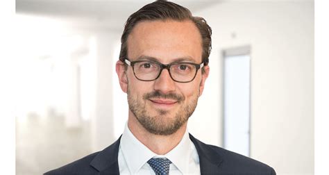 Kurzinterview Mit Davide Passeri Kalaidos Fh