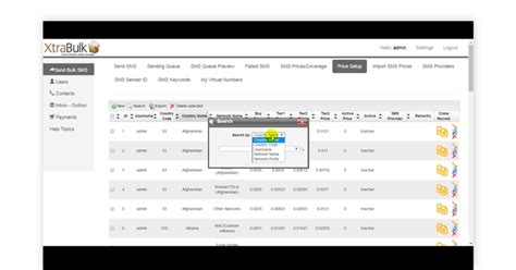 Top 10 Free Bulk Sms Apps For Marketing In 2025