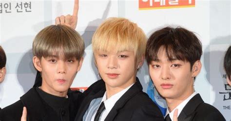 포토 강다니엘 묵직한 카리스마