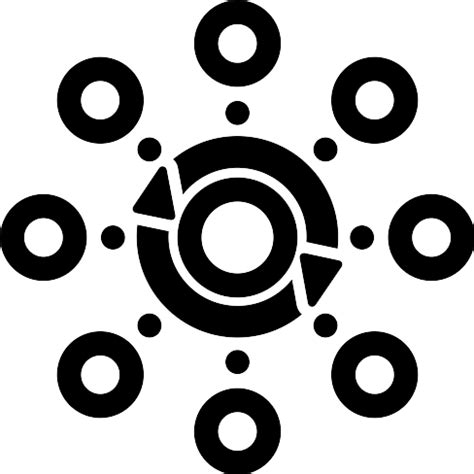 Dynatrace Integration For Jira Tempest