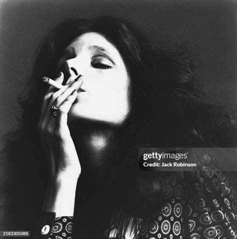 87 Ruby Lynn Reyner Photos And High Res Pictures Getty Images