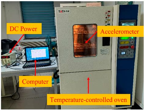 Temperature Compensation For Mems Accelerometer Based On A Fusion Algorithm