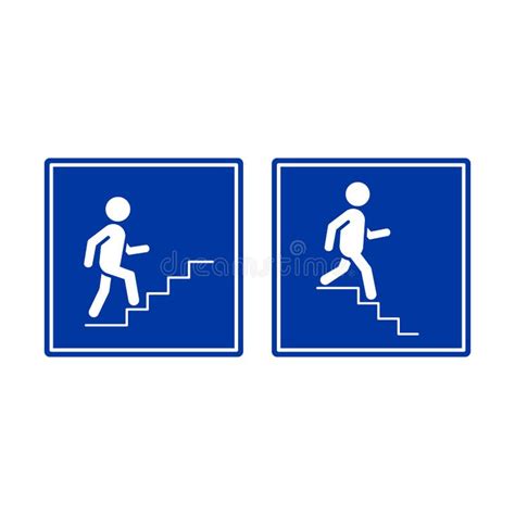 Underpass Overpass Stock Illustrations 189 Underpass Overpass Stock